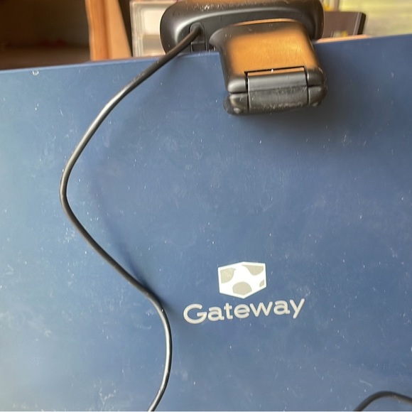 Computers, Laptops & Parts | Gateway Laptop | Poshmark